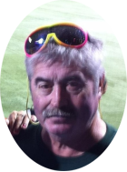 Lloyd Dermott Obituary - Alliston, Ontario | Drury Funeral Centre Ltd.